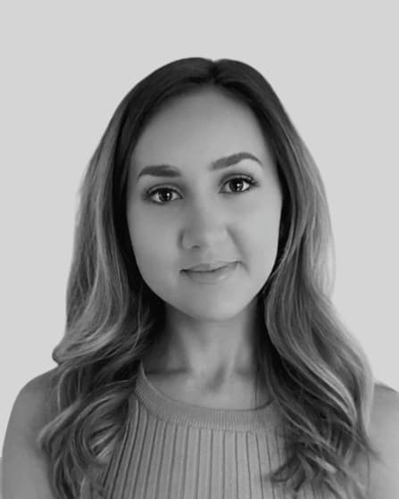 Aesthetic Training Courses | Aesthetic Academy Near Me - KMG