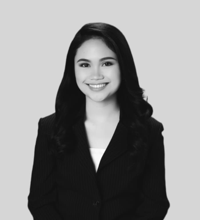 Aesthetic Training Courses | Aesthetic Academy Near Me - KMG