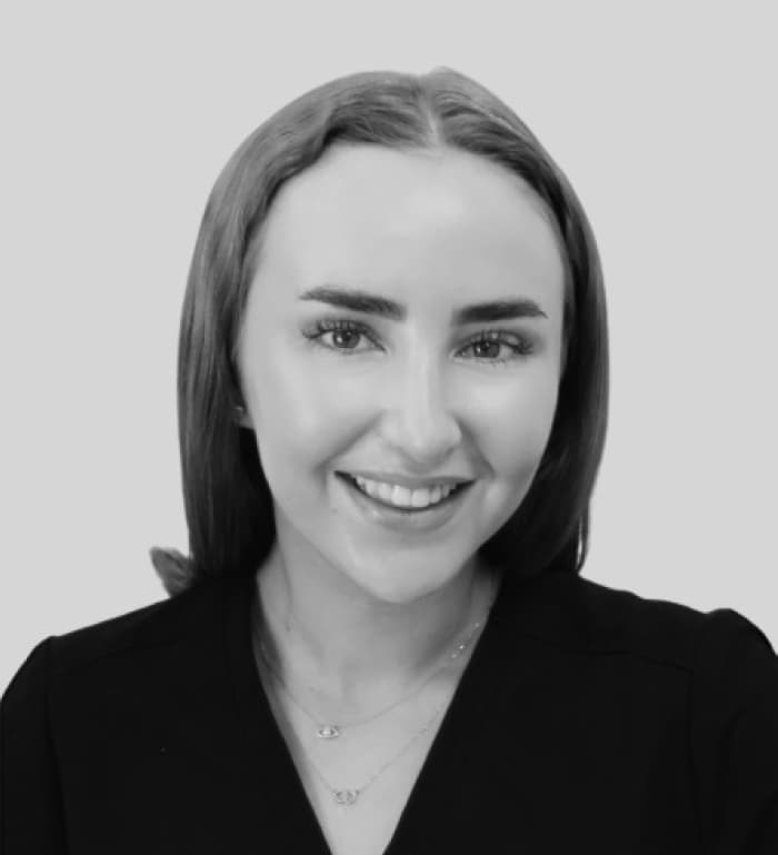 Best Aesthetic Clinic Near Me | Cosmetic Skin Clinic - KMG